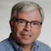 Arthur Talansky, MD, FACP, FACG, FAGA - North Shore Gastroenterology ...