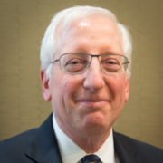 Our Providers - North Shore Gastroenterology Associates