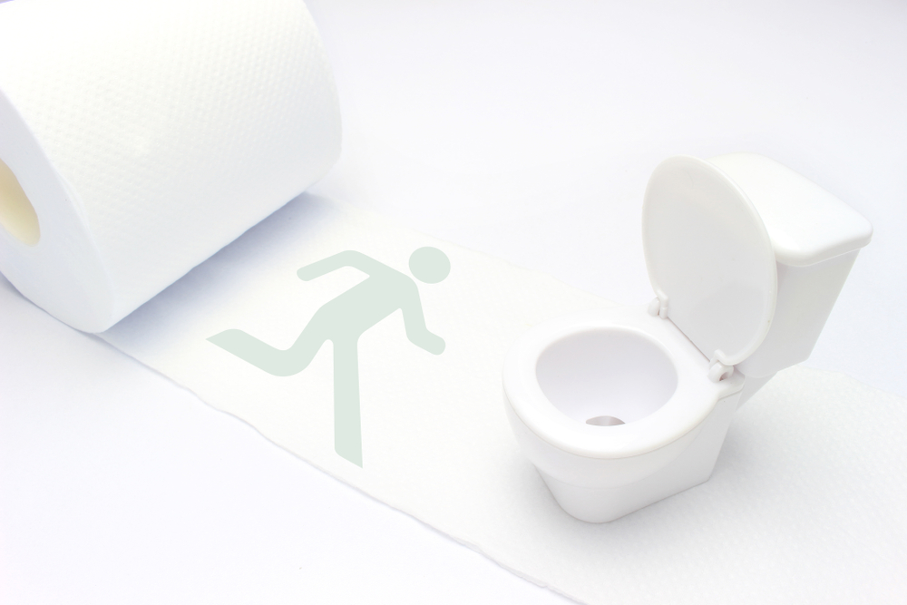 How to Achieve Healthy, Regular Bowel Movements - North Shore ...